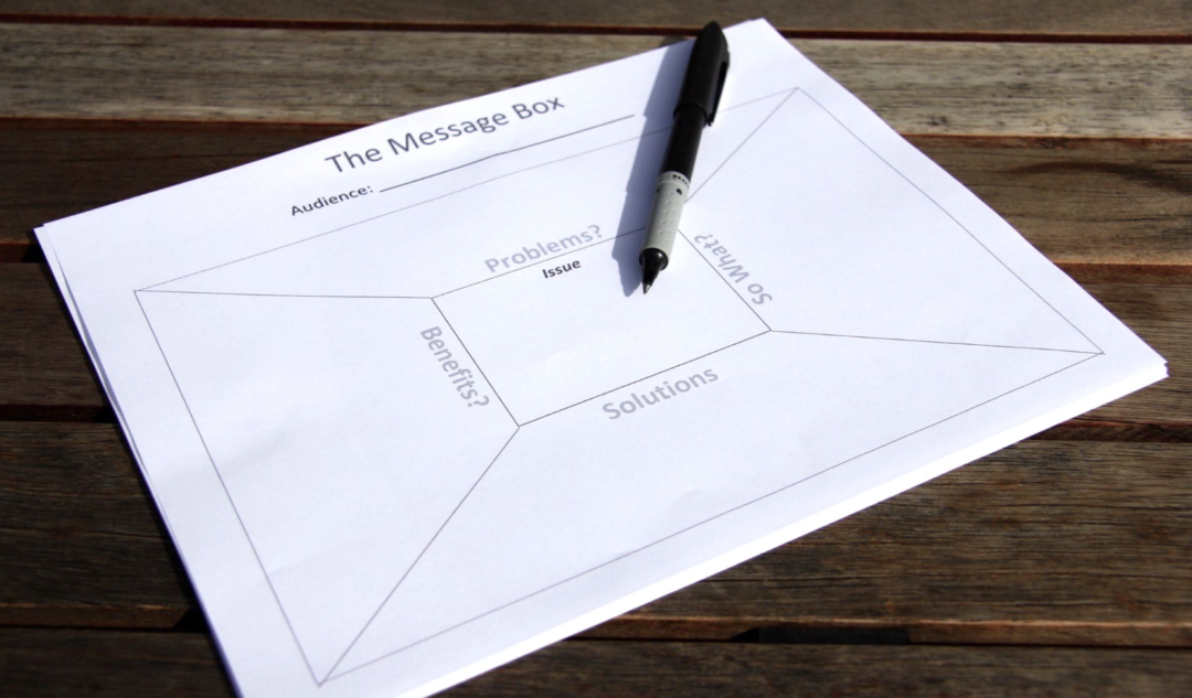 Upcoming Events | COMPASS