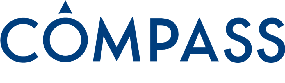 The Message Box | COMPASS