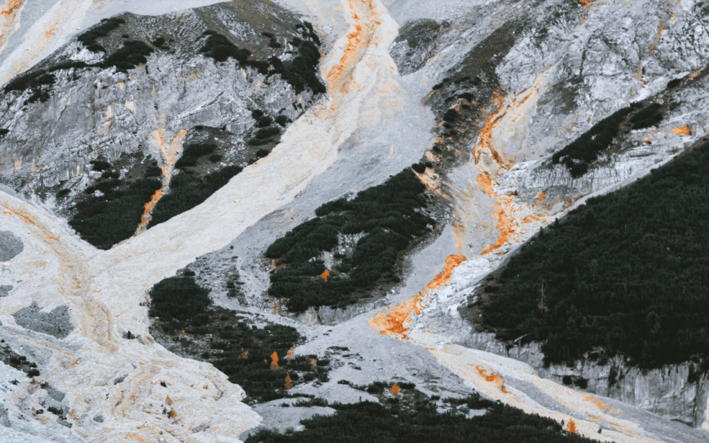 Introduction to Risk Communication | COMPASS