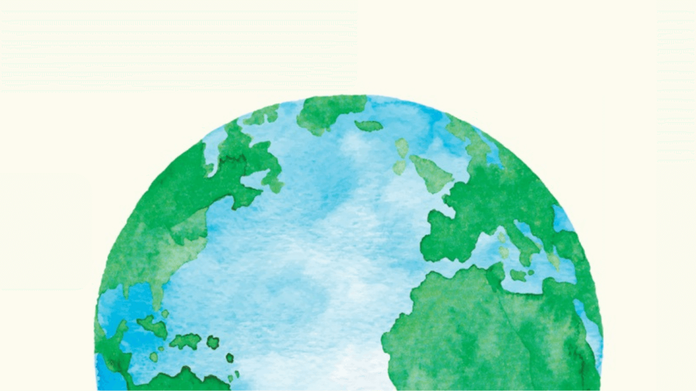 "We can shift power when we appropriately value lived experience and ...